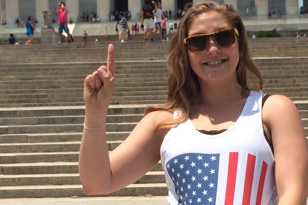 Home [edandcyndi.com]